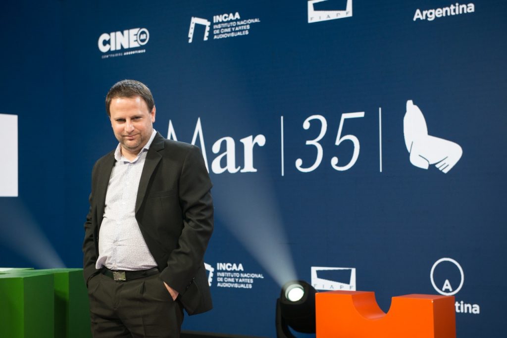 Los mejores festivales de cine latinoamericanos – Elcadaverdeannafritz.com